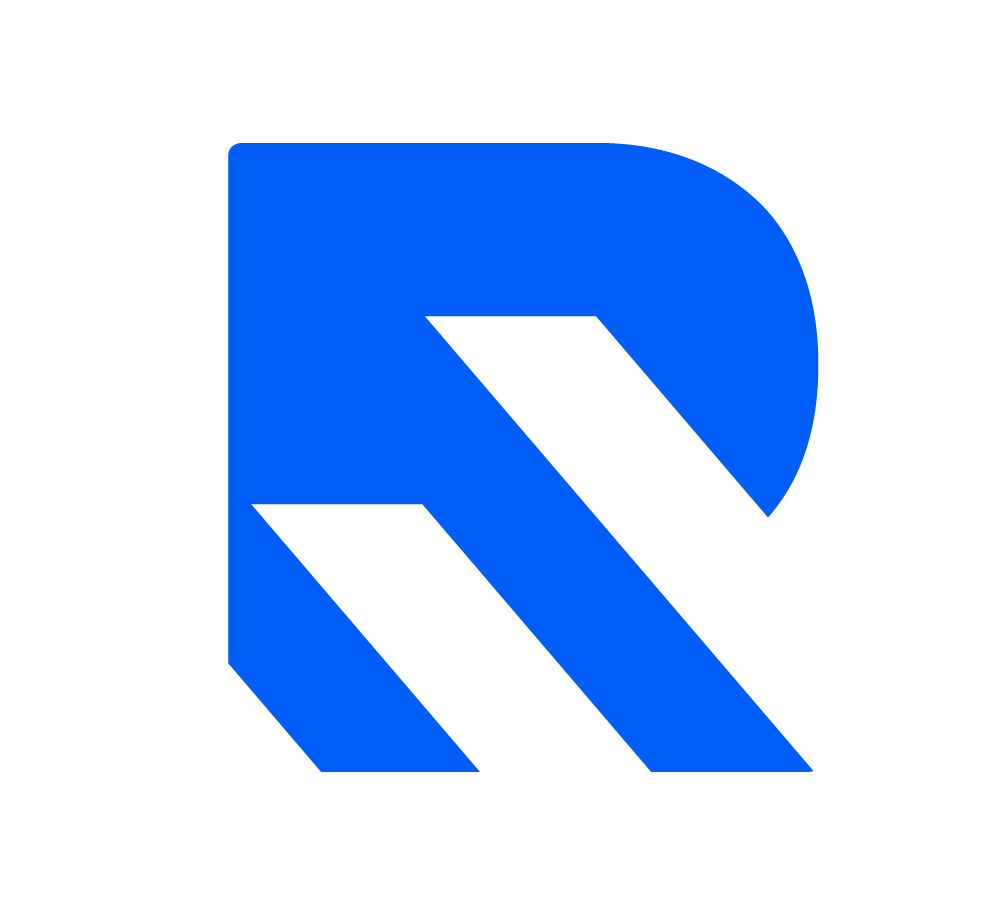 Rideout CNC Services